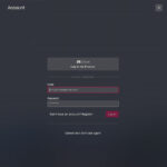 Cómo Vincular Cuenta de Cfx.re a FiveM - Pecado City